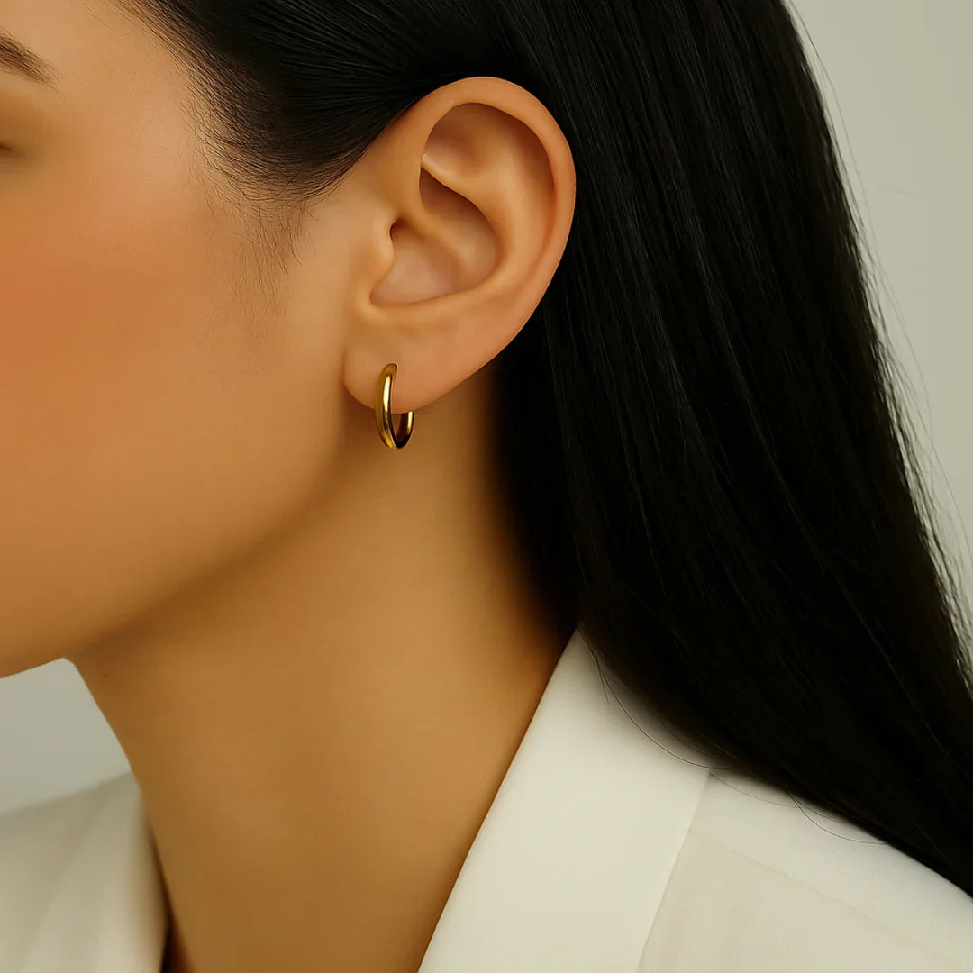 Work Wear – Inaya Australia
